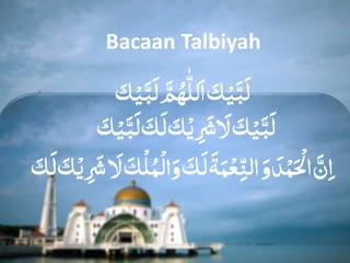 Materi Manasik Umroh Fix.pptx