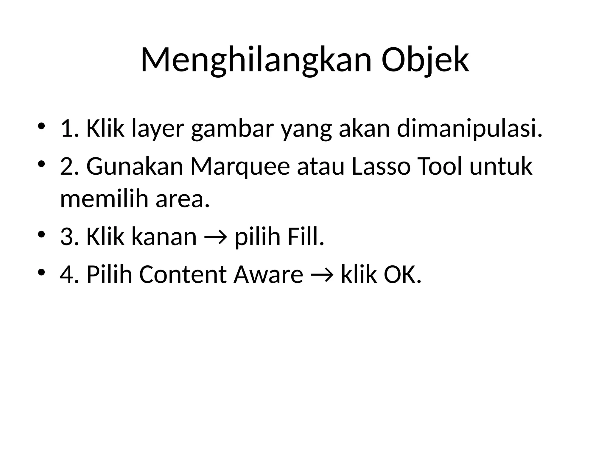 Materi_Manipulasi_Gambar sdacfsdafasdas sdasdD.pptx