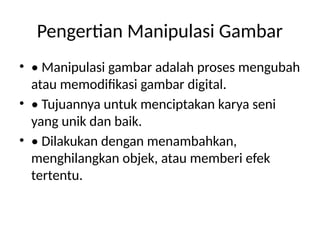 Materi_Manipulasi_Gambar sdacfsdafasdas sdasdD.pptx