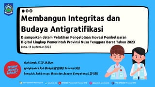 Materi MANTRA dalam Pelatihan PENGELOLAAN INOVASI PEMBELAJARAN DIGITAL_NURHIKMAH_compressed.pdf