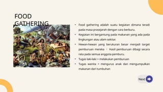 Materi_Manusia_zaman_praaksara_Kelas_X.pptx