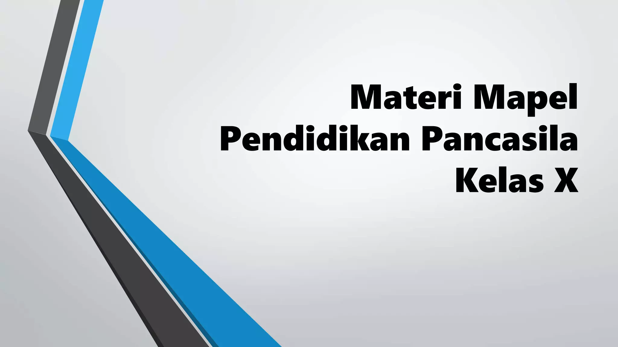 MATERI MAPEL PENDIDIKAN PANCASILA.pptx