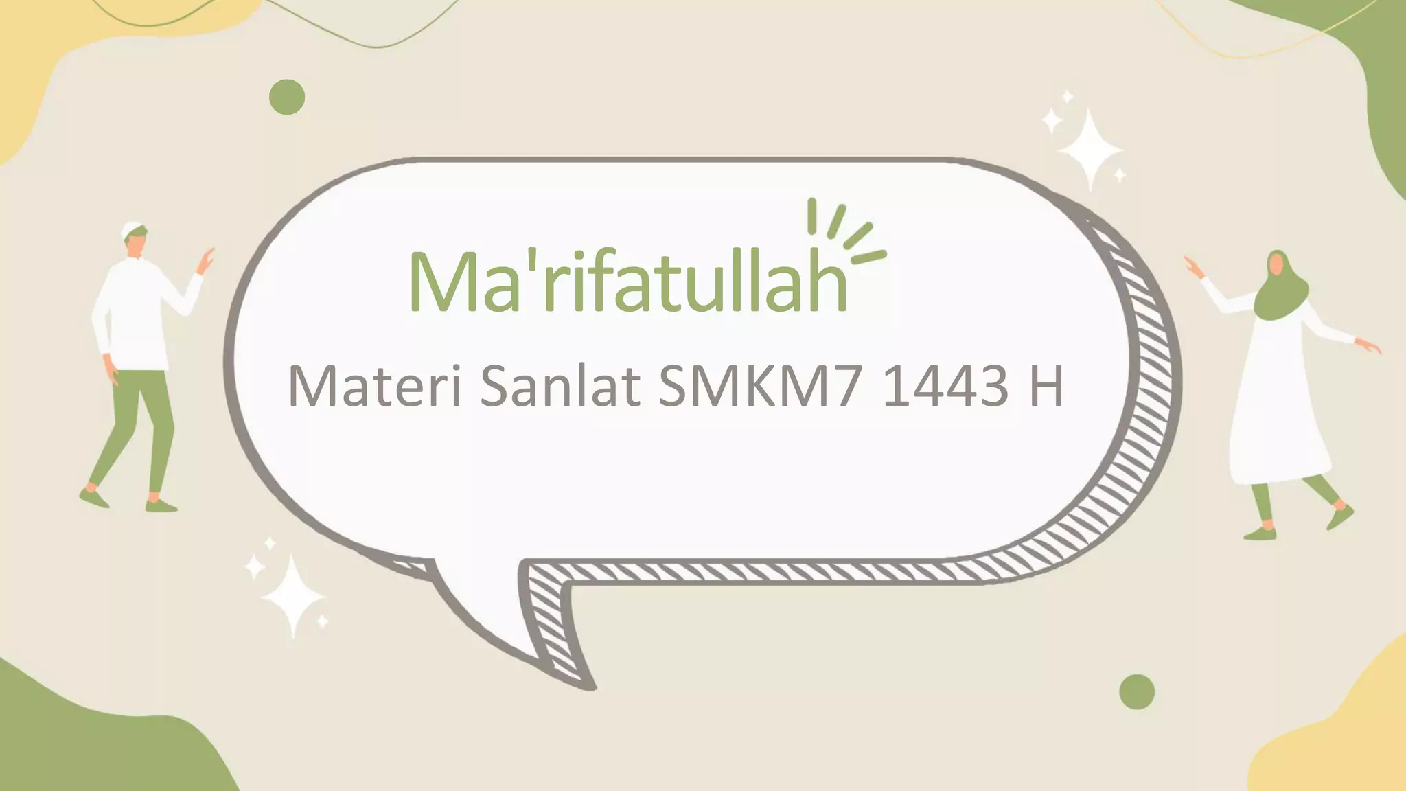 Materi Marifatullah.pptx