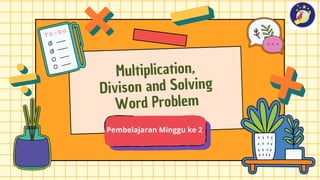 Materi Matematika minggu ke 2 (Multiplication).pdf