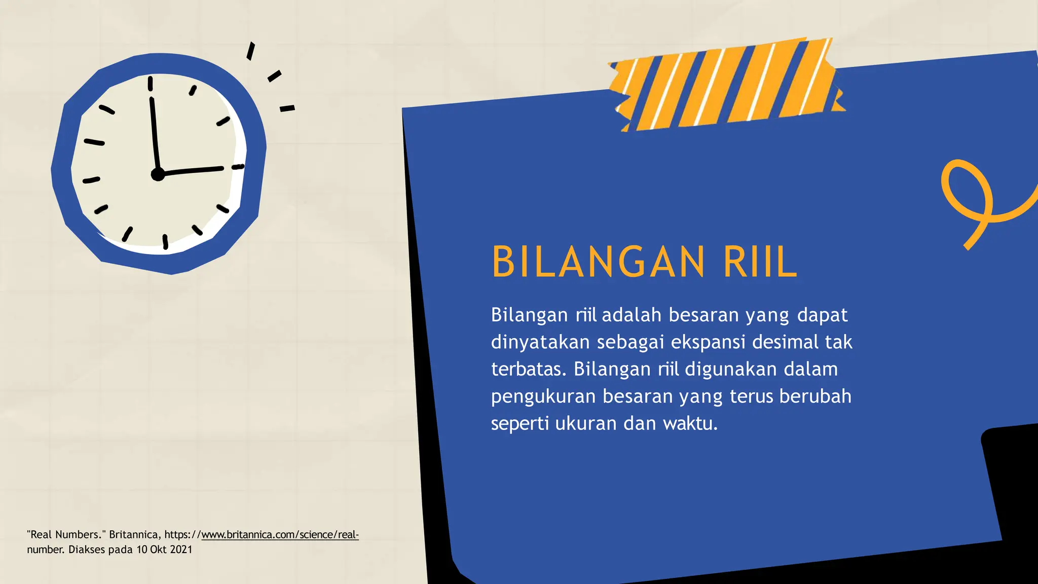 PIKTOGRAM DAN HISTOGRAM KELAS 4 (KELAS ) | PPTX