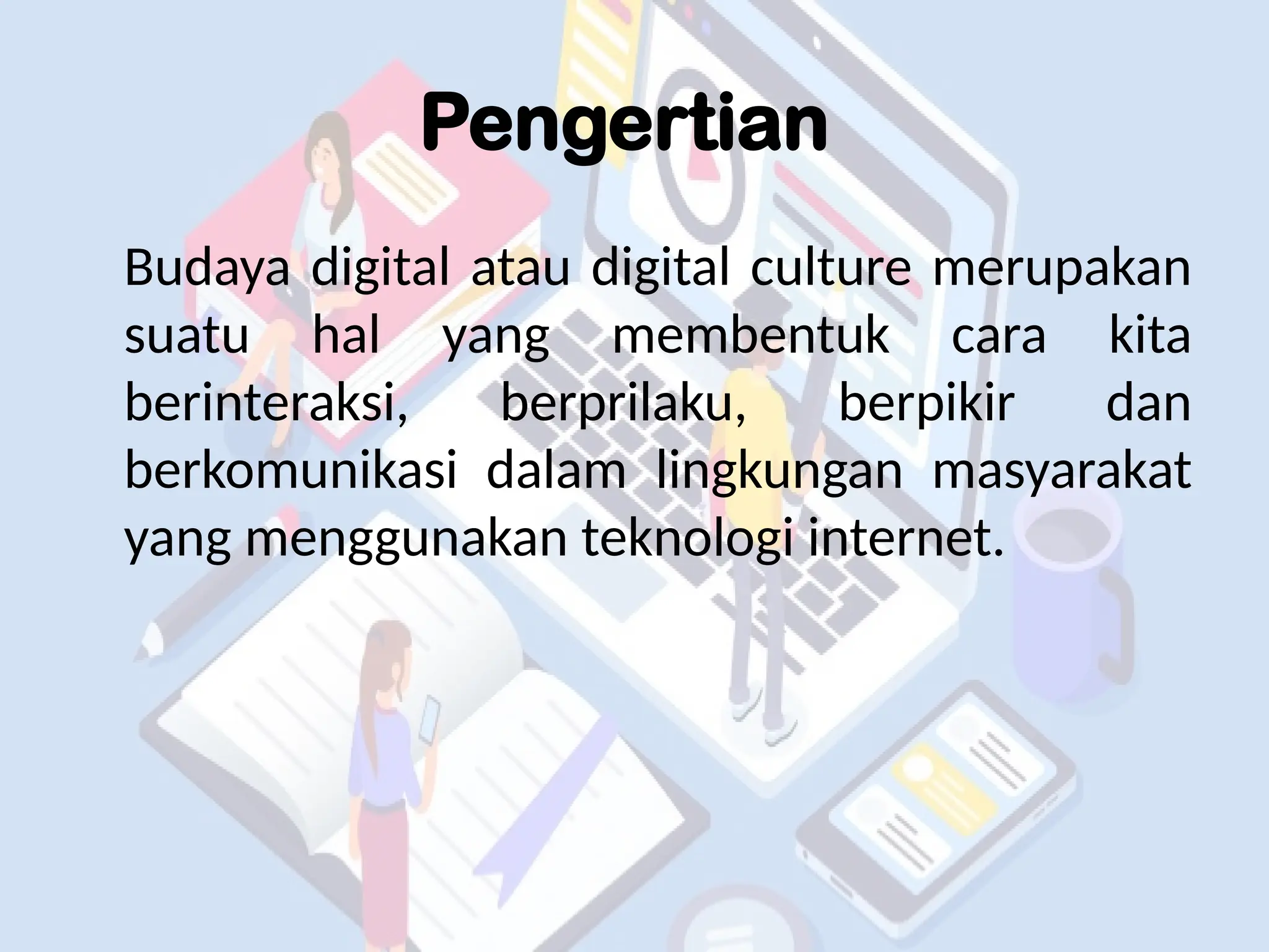Mtsn 1 MATERI MATSAMA- BUDAYA DIGITAL.pptx