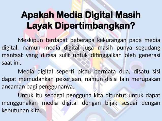 Mtsn 1 MATERI MATSAMA- BUDAYA DIGITAL.pptx