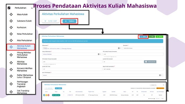 Materi mapping data dan implementasi).pptx