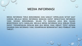 Materi MEDIA INFORMASI.pptx