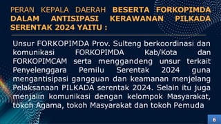 Materi mejelang Potensi Kerawanan Pilkada 2024.pdf