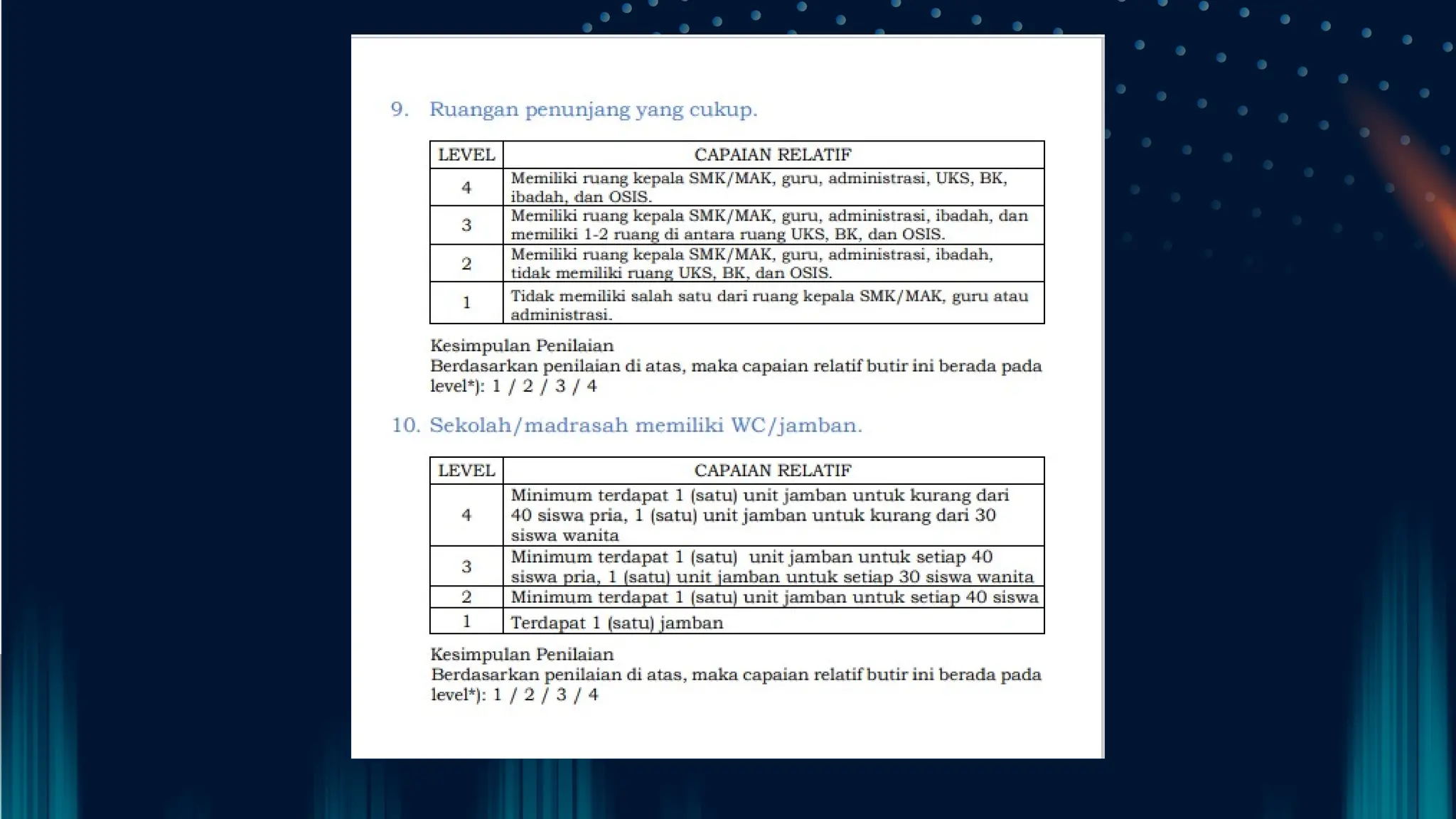 Materi Mekanisme Pelaksanaan Akreditasi SM_Mei 2023.pptx