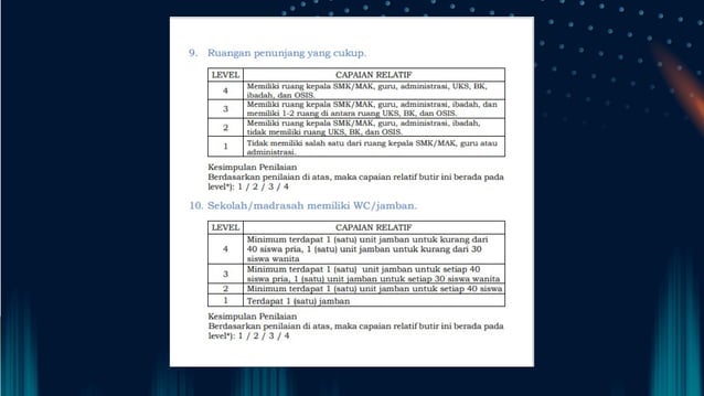 Materi Mekanisme Pelaksanaan Akreditasi SM_Mei 2023.pptx