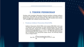 Materi Mekanisme Pelaksanaan Akreditasi SM_Mei 2023.pptx