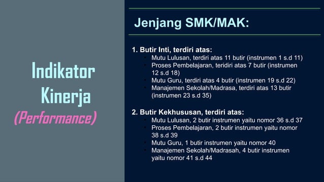 Materi Mekanisme Pelaksanaan Akreditasi SM_Mei 2023.pptx