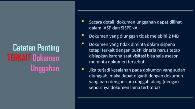 Materi Mekanisme Pelaksanaan Akreditasi SM_Mei 2023.pptx