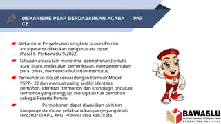 materi mekanisme penyelesaian sengketa antar peserta.pptx