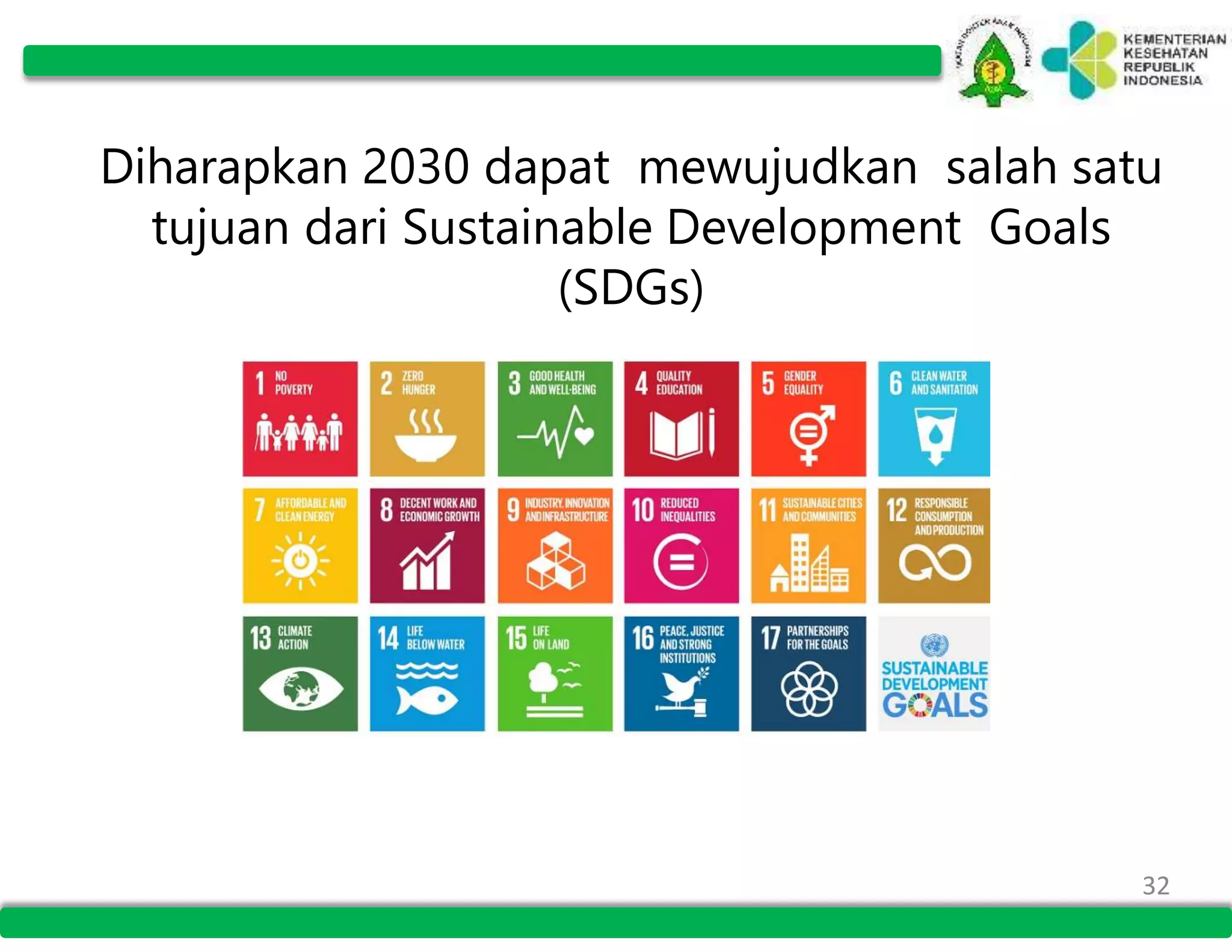 Materi melani OJT tatalaksana Diare sesuai Standar. Kab Kota 2023.pptx