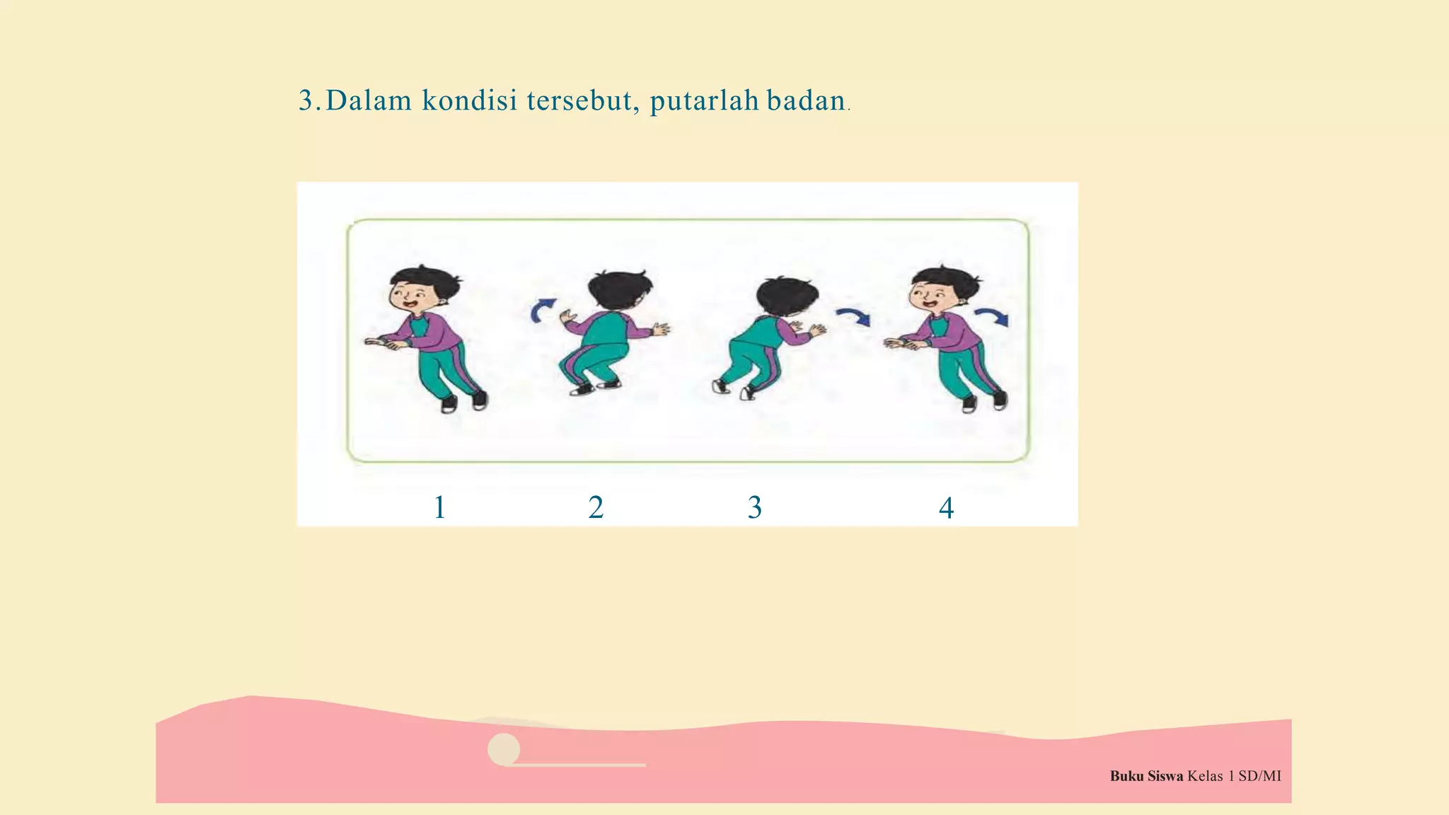 Materi meliuk dan berputar.ppt