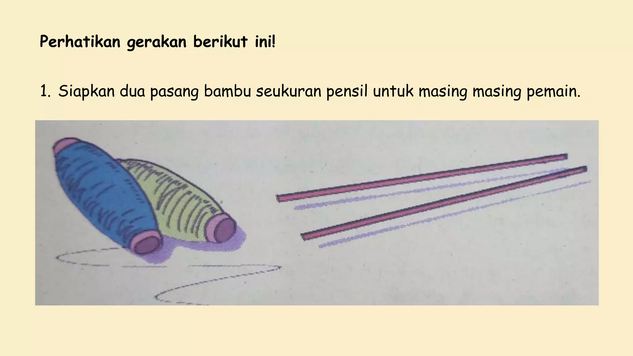 Materi meliuk dan berputar.ppt