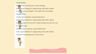 Materi meliuk dan berputar.ppt