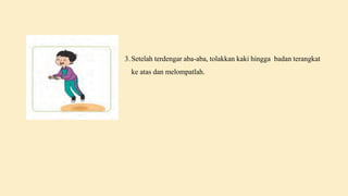 Materi meliuk dan berputar.ppt