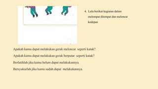 Materi meliuk dan berputar.ppt