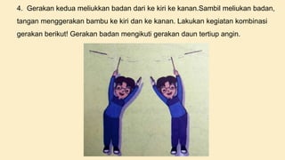 Materi meliuk dan berputar.ppt