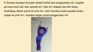 Materi meliuk dan berputar.ppt