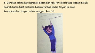 Materi meliuk dan berputar.ppt