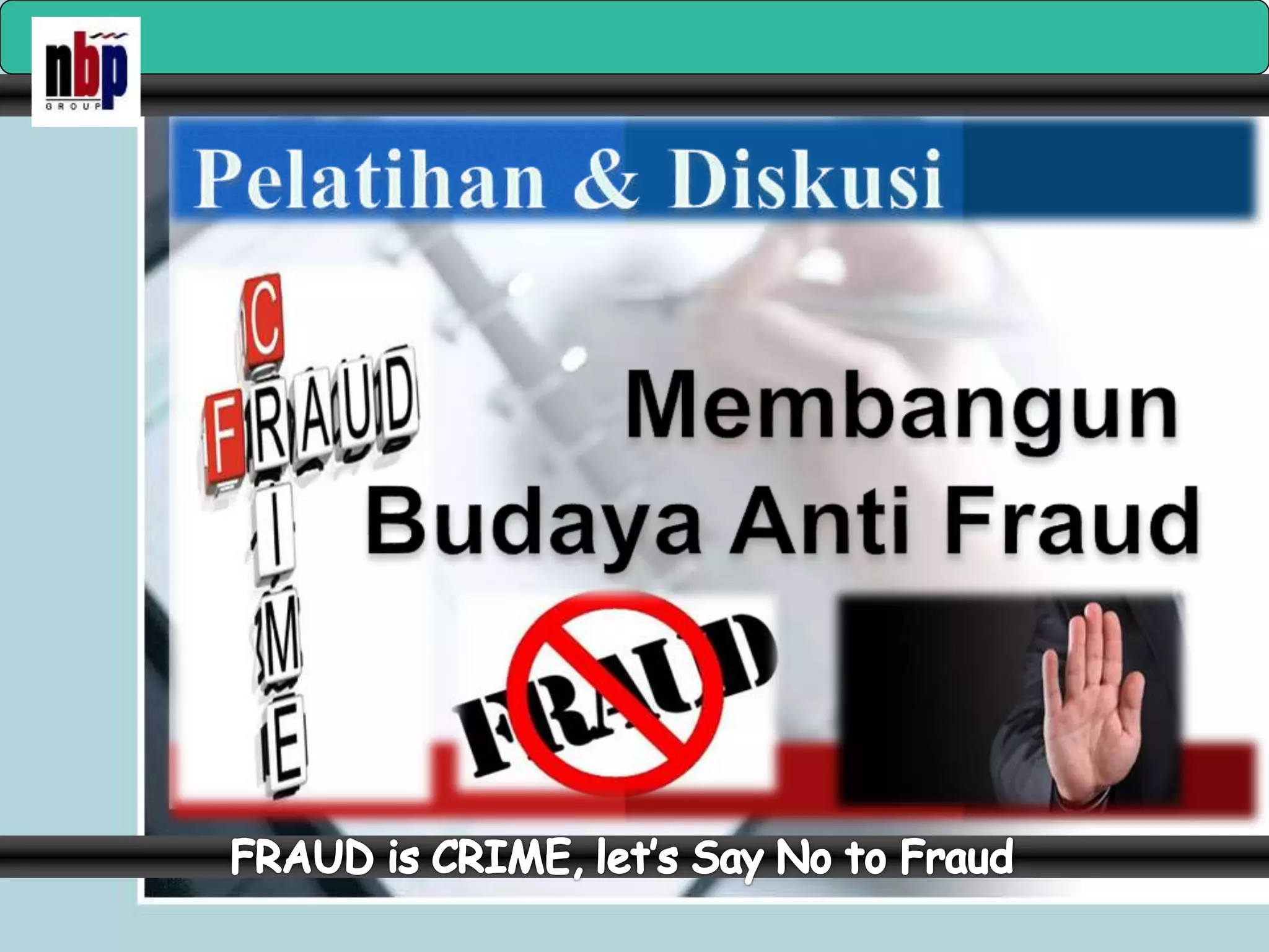 Materi Membangun Budaya Anti Fraud.pptx