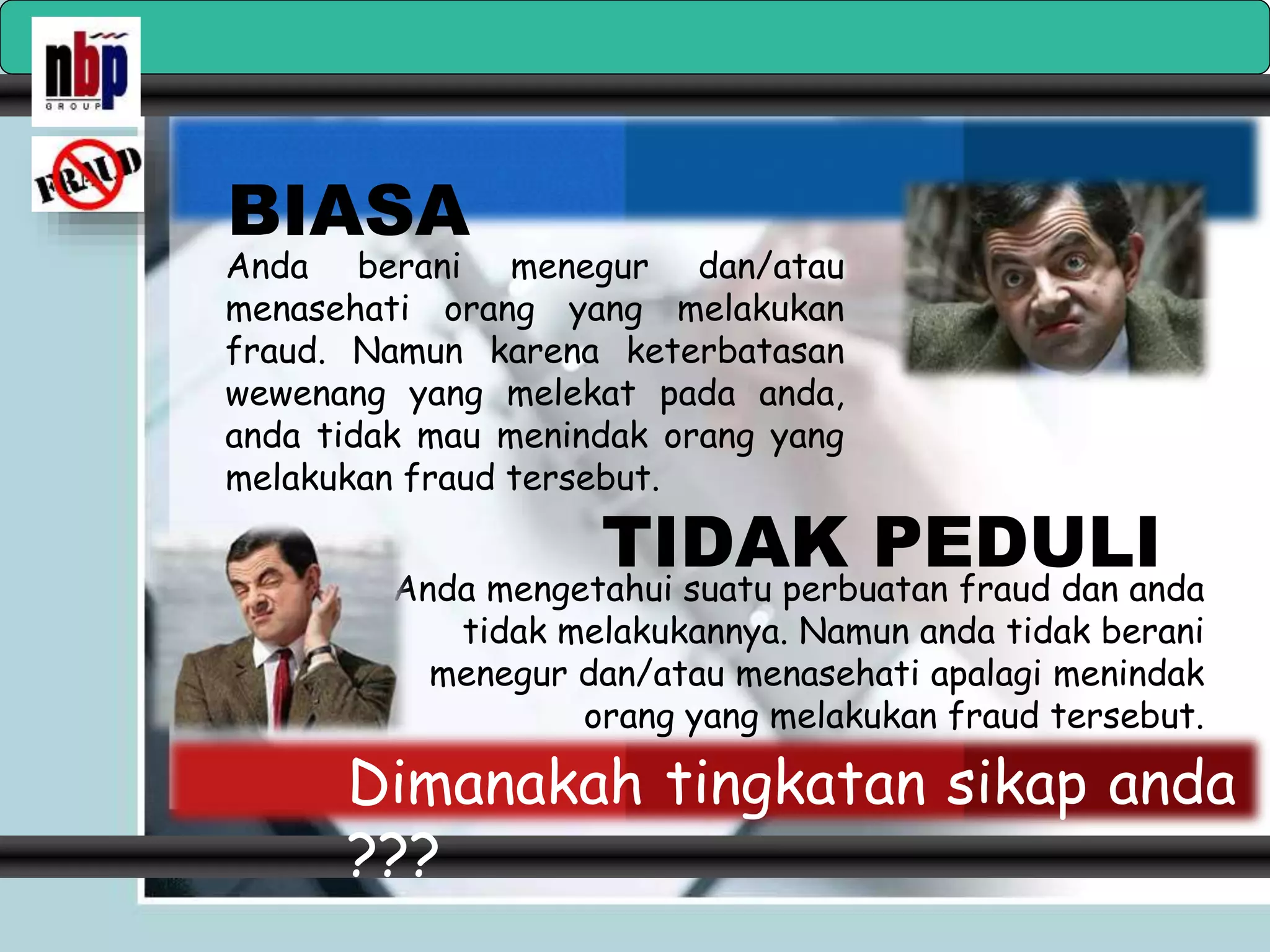Materi Membangun Budaya Anti Fraud.pptx