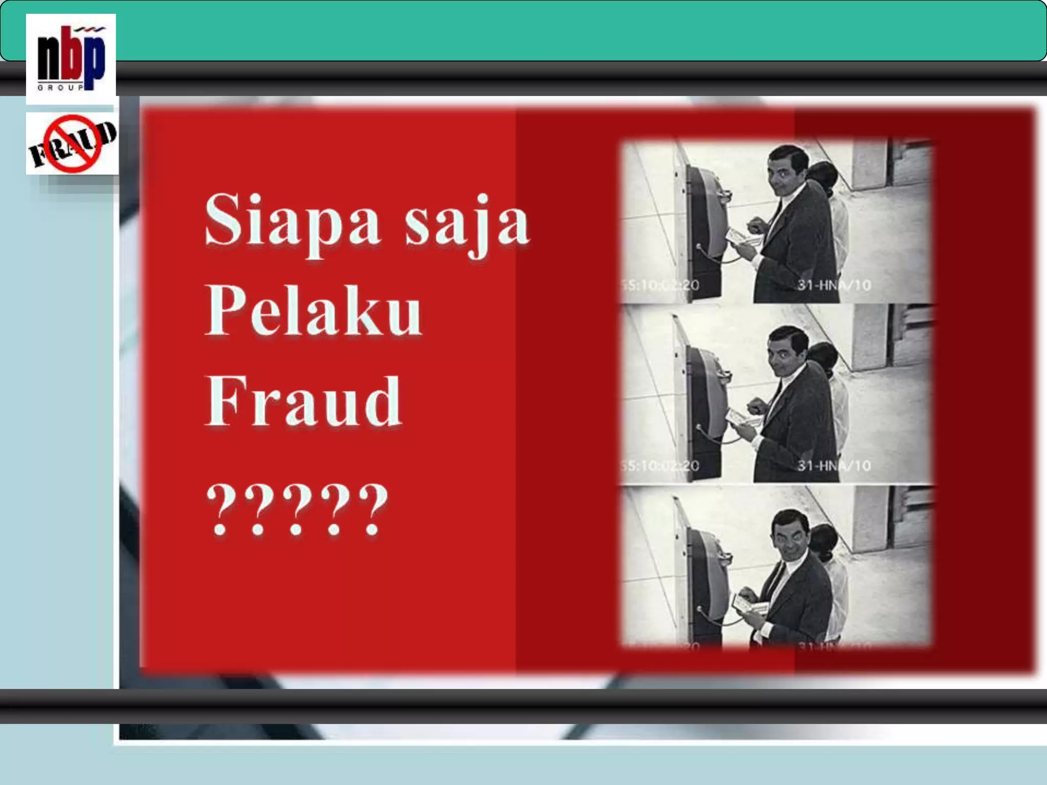 Materi Membangun Budaya Anti Fraud.pptx
