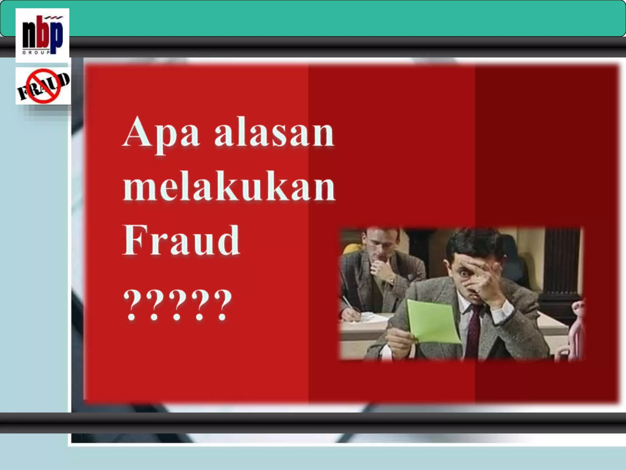 Materi Membangun Budaya Anti Fraud.pptx