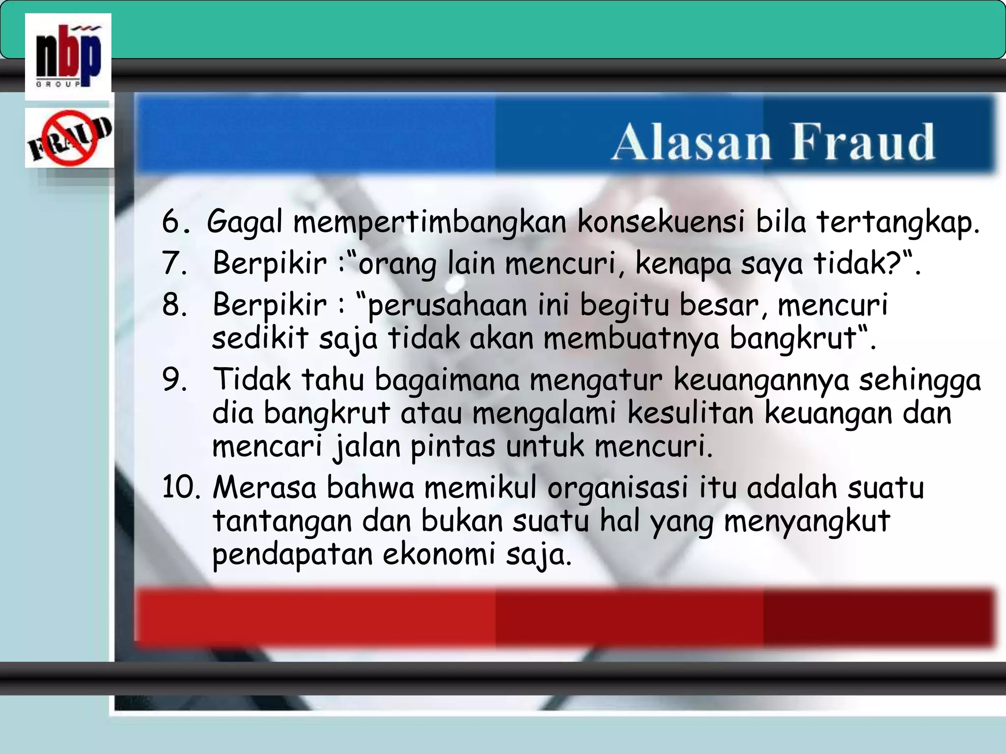 Materi Membangun Budaya Anti Fraud.pptx