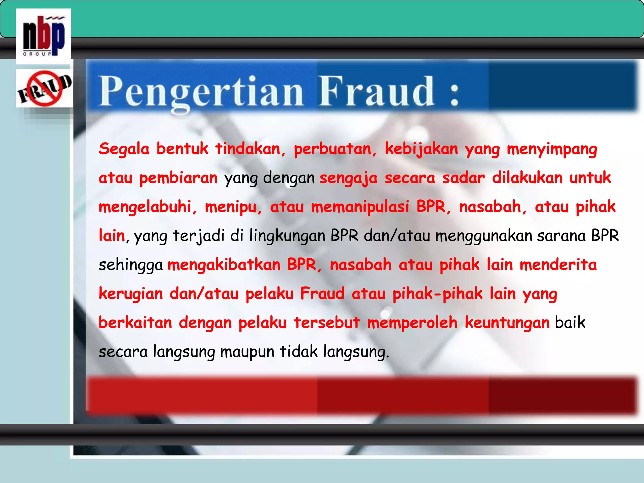 Materi Membangun Budaya Anti Fraud.pptx