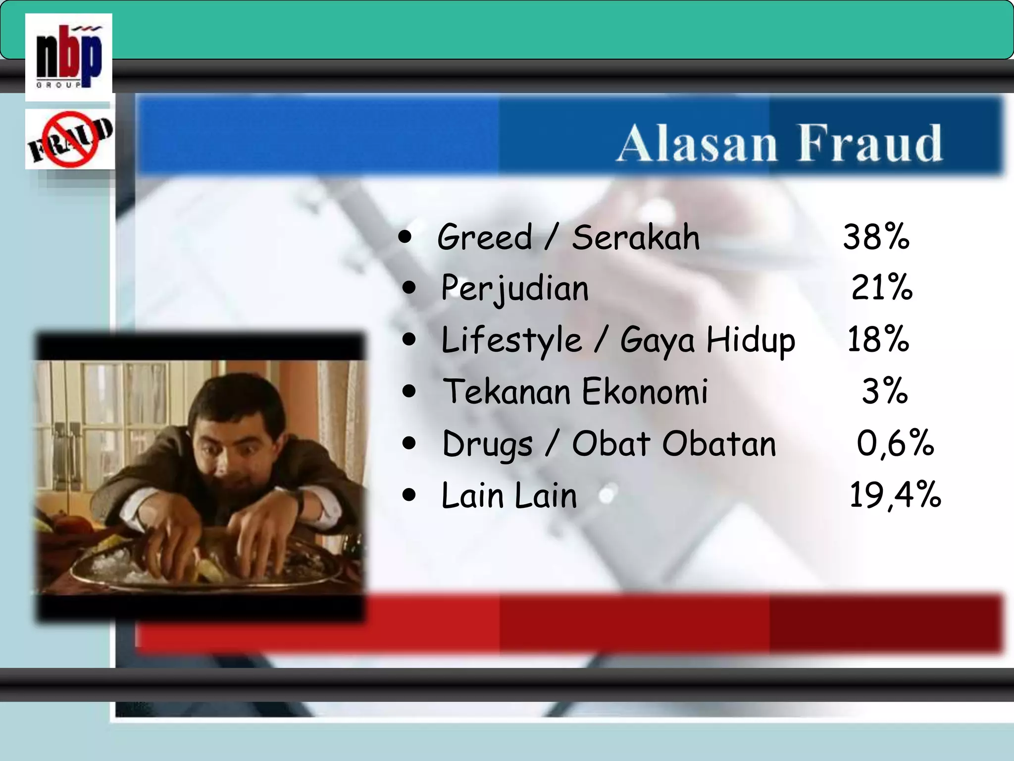 Materi Membangun Budaya Anti Fraud.pptx