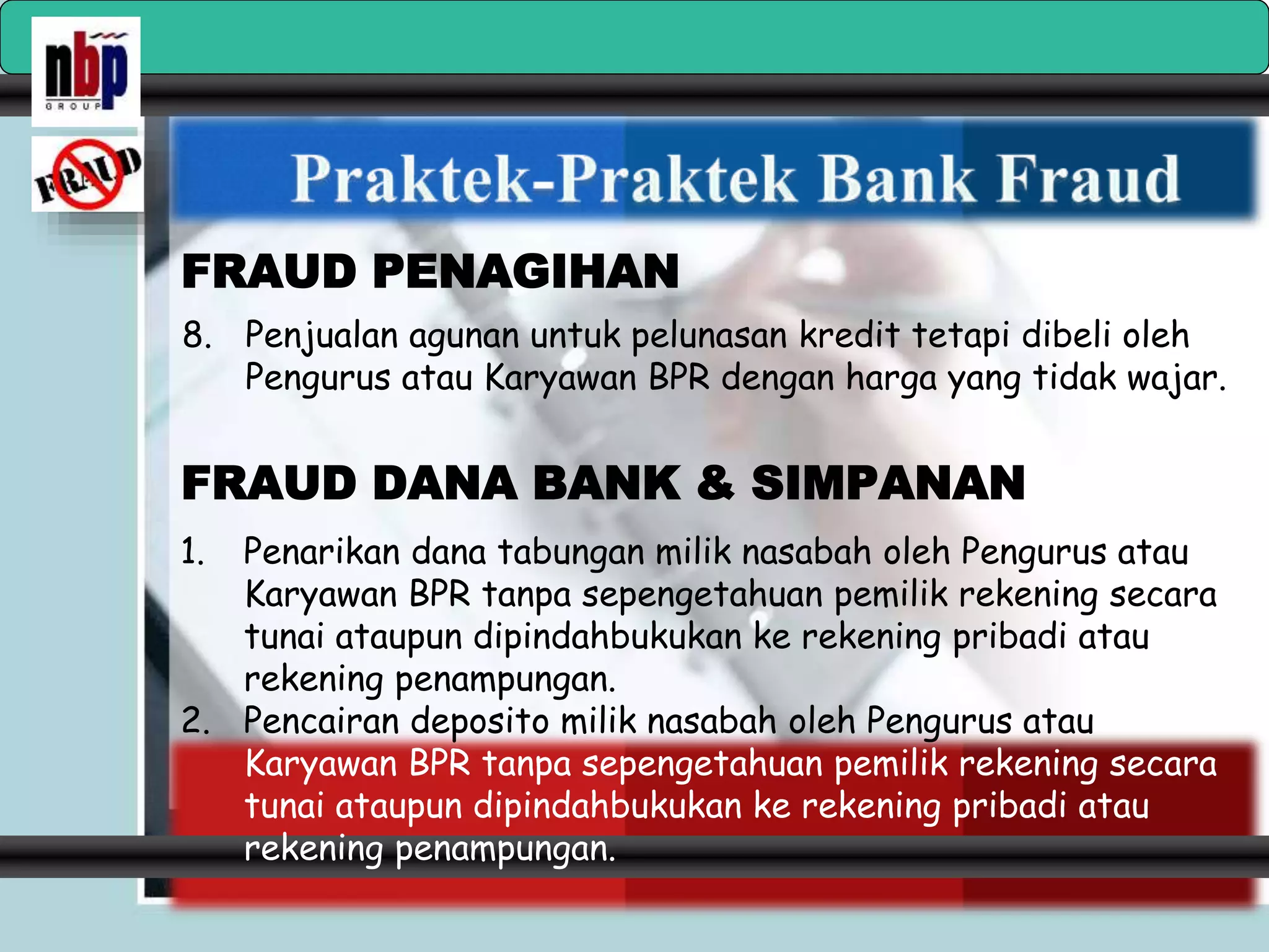 Materi Membangun Budaya Anti Fraud.pptx
