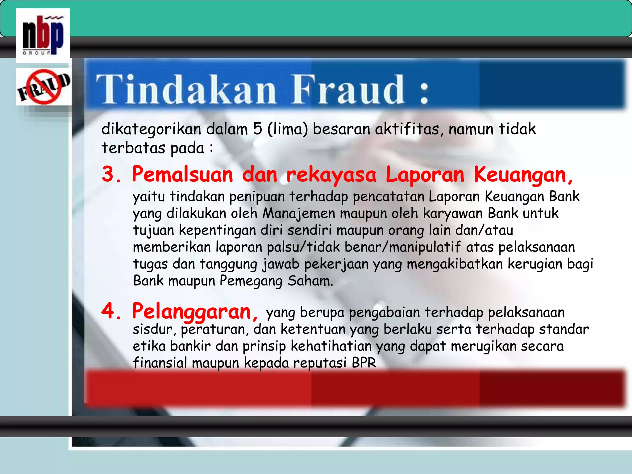 Materi Membangun Budaya Anti Fraud.pptx