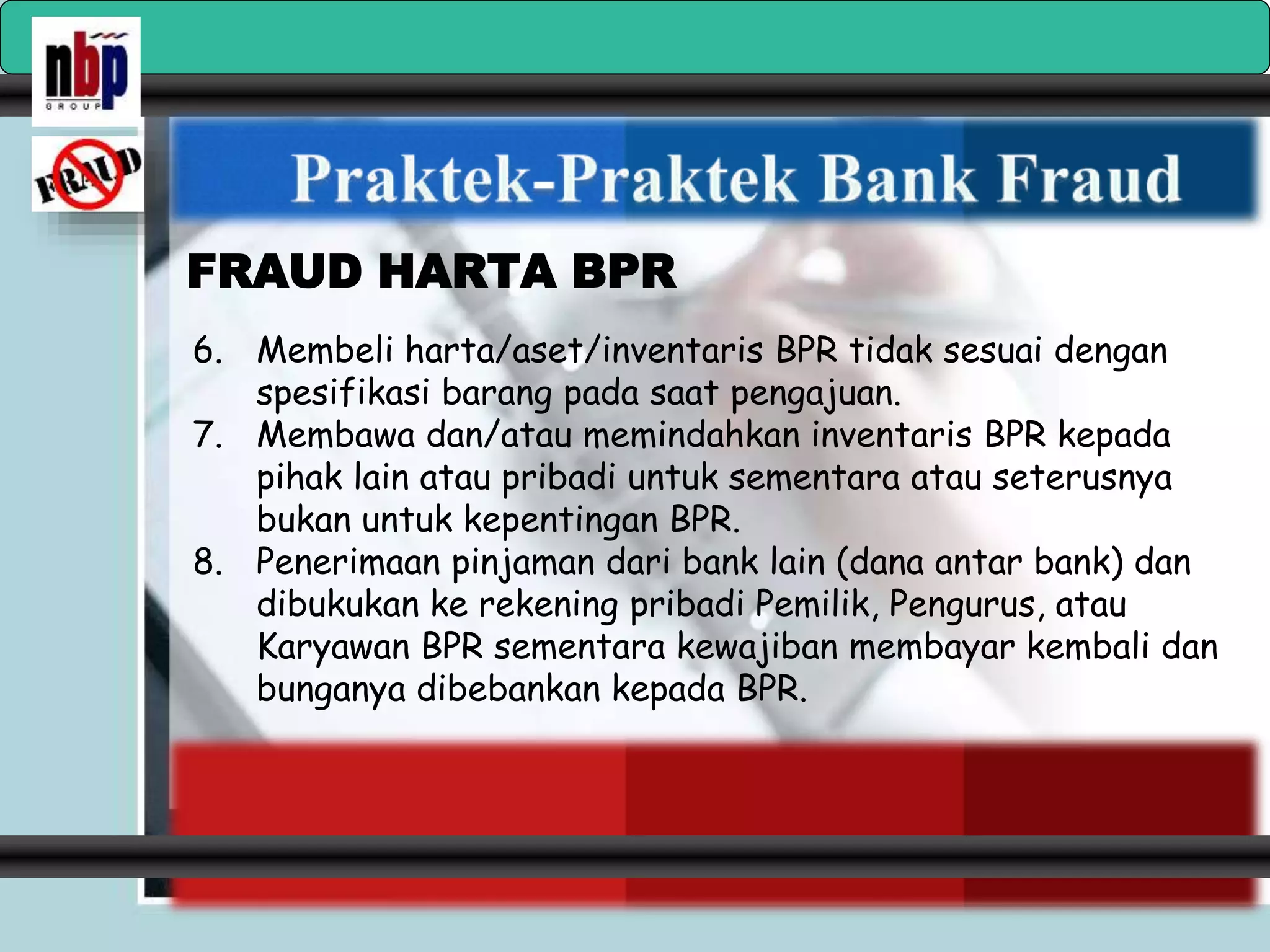 Materi Membangun Budaya Anti Fraud.pptx