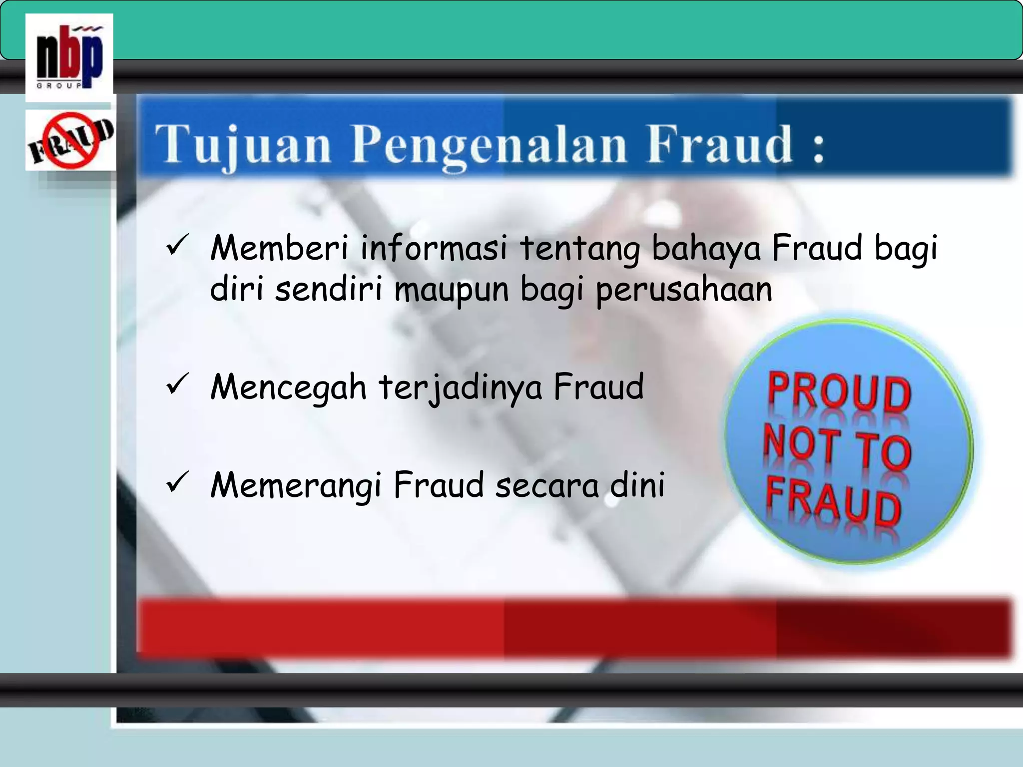 Materi Membangun Budaya Anti Fraud.pptx