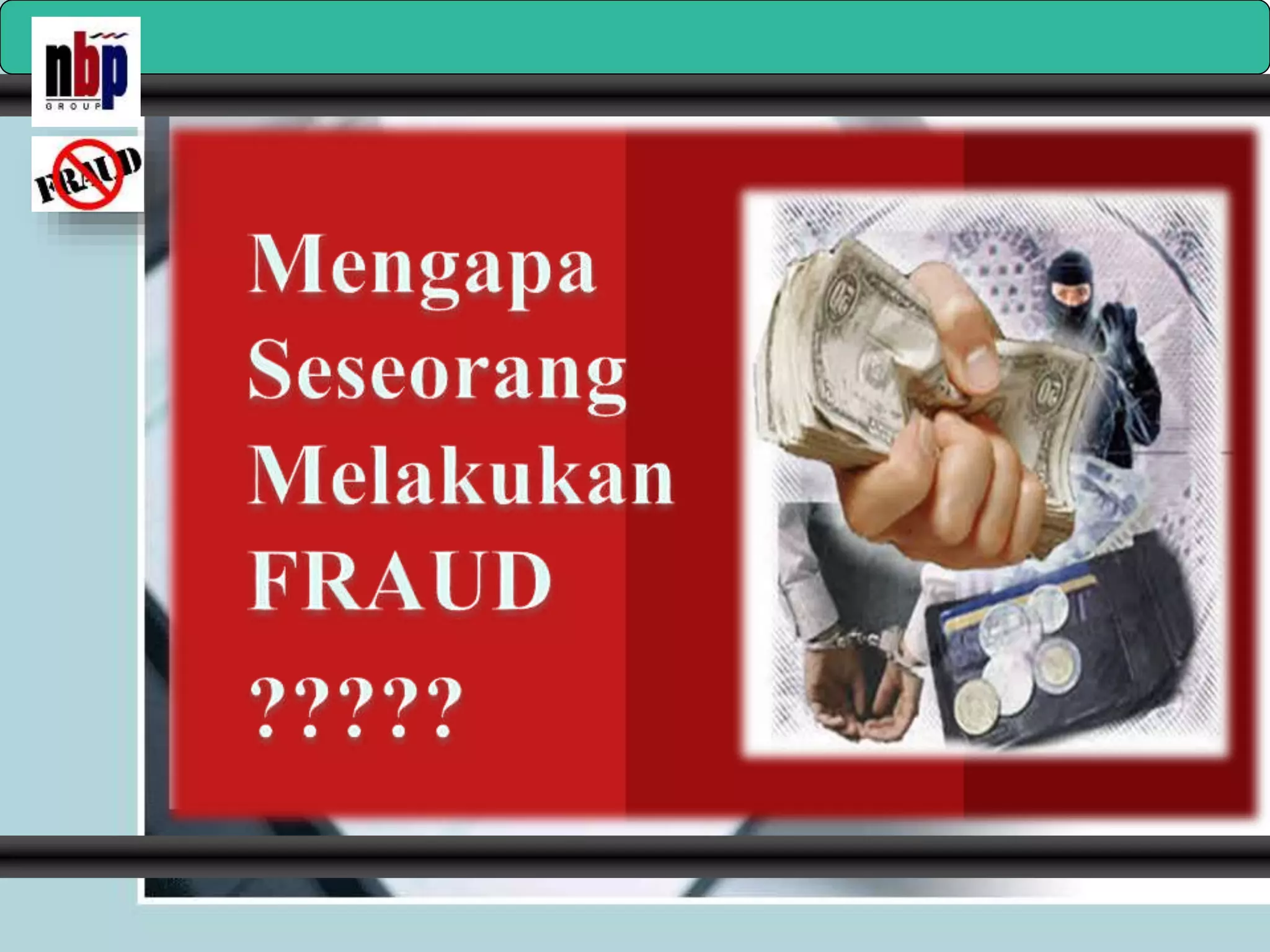 Materi Membangun Budaya Anti Fraud.pptx