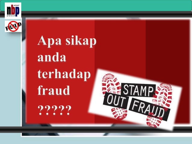 Materi Membangun Budaya Anti Fraud.pptx