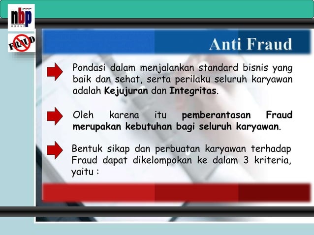 Materi Membangun Budaya Anti Fraud.pptx