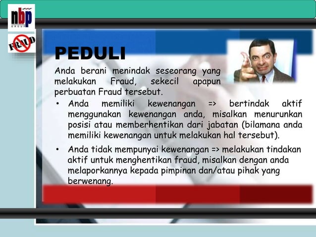 Materi Membangun Budaya Anti Fraud.pptx