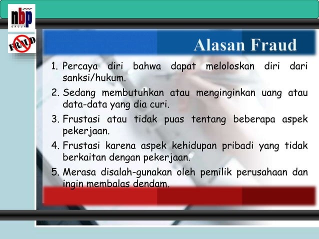Materi Membangun Budaya Anti Fraud.pptx