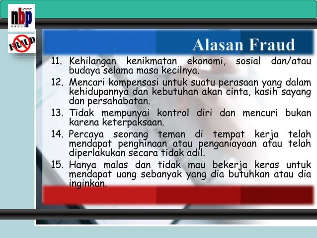 Materi Membangun Budaya Anti Fraud.pptx