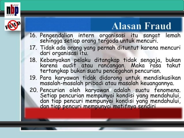 Materi Membangun Budaya Anti Fraud.pptx