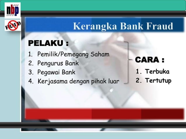 Materi Membangun Budaya Anti Fraud.pptx