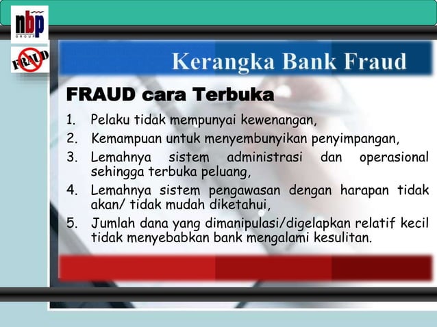 Materi Membangun Budaya Anti Fraud.pptx