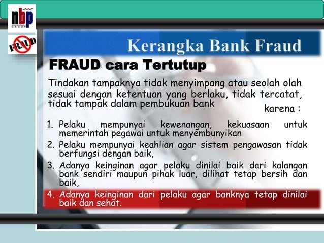 Materi Membangun Budaya Anti Fraud.pptx
